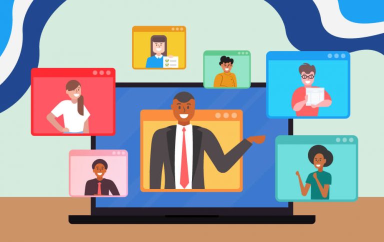 16 Best Marketing Strategies For Universities | Penji