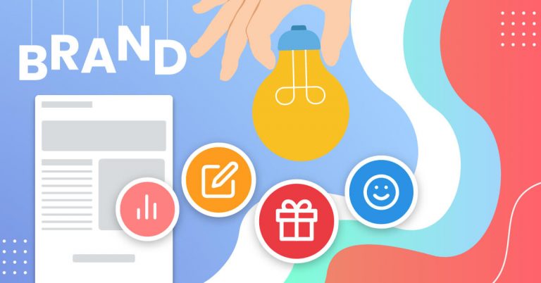 Creative Strategy in Advertising: What You MUST Include - Unlimited ...