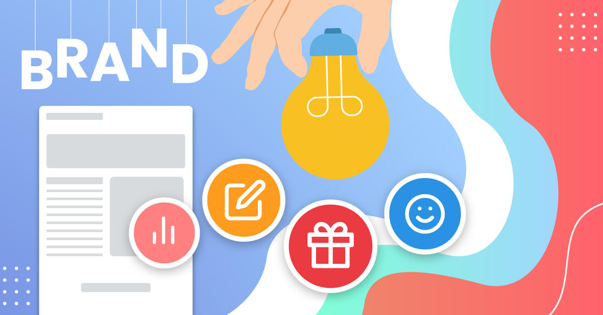 Creative Strategy in Advertising: What You MUST Include - Unlimited ...