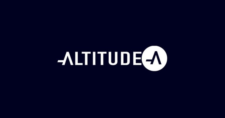 30 Top Design And Innovation Consulting Firms In The United States ...