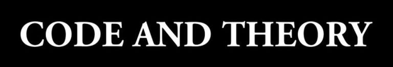 30 Top Design And Innovation Consulting Firms In The United States ...