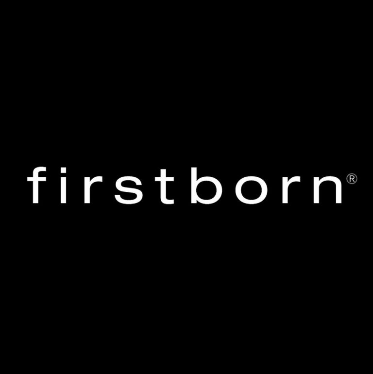 30 Top Design And Innovation Consulting Firms In The United States ...