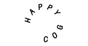 30 Top Design And Innovation Consulting Firms In The United States ...