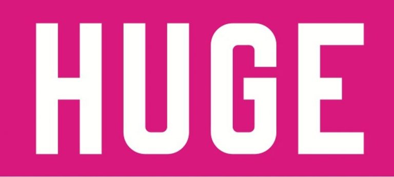 30 Top Design And Innovation Consulting Firms In The United States ...