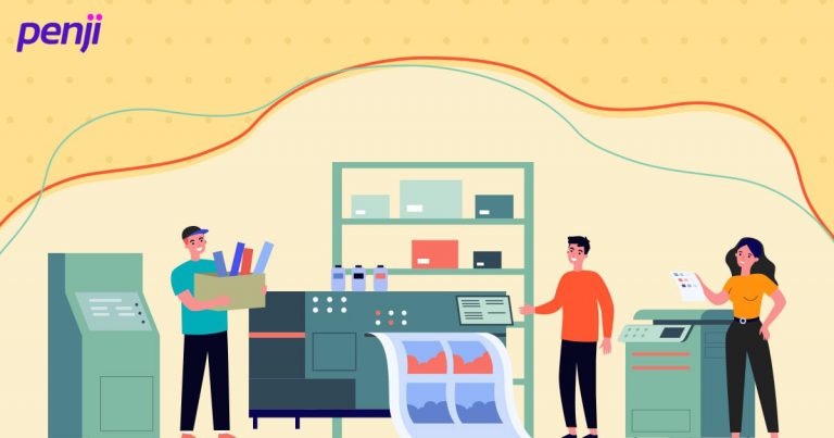 Print Ad Design Examples That Get Results - Unlimited Graphic Design ...