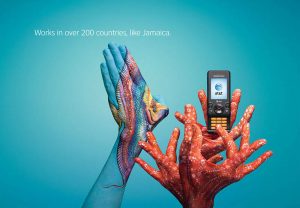 Print Ad Design Examples That Get Results - Unlimited Graphic Design ...