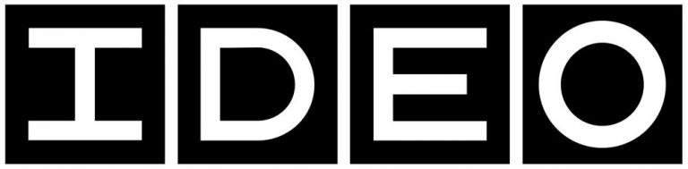 30 Top Design And Innovation Consulting Firms In The United States ...