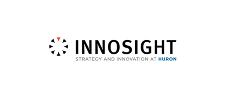 30 of the Best Design And Innovation Consulting Firms in the US ...