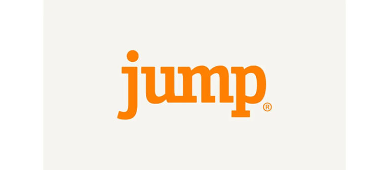 30 of the Best Design And Innovation Consulting Firms in the US ...