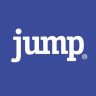 30 Top Design And Innovation Consulting Firms In The United States ...