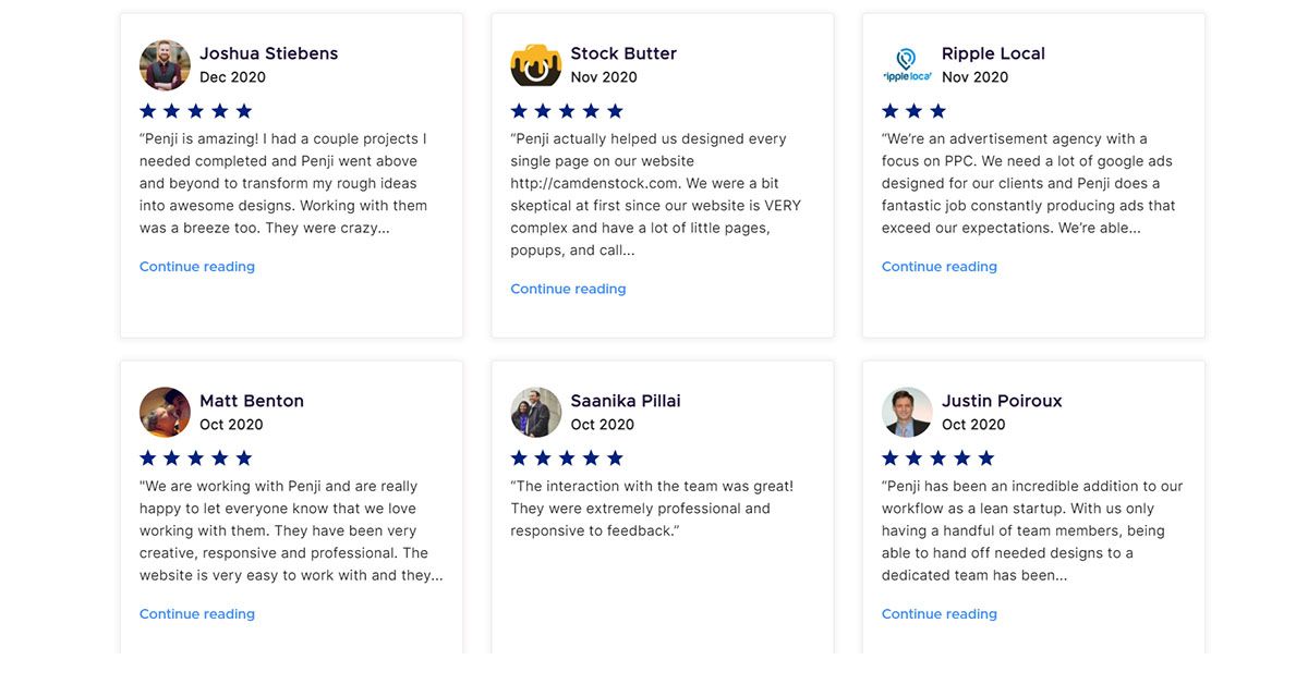 Small Business Website Design Tips for Your First Website - Unlimited ... Small Business Website Design Tips for Your First Website - Unlimited ...