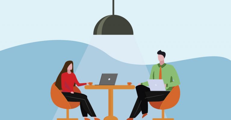 Build a Strong Corporate Identity with These Design Examples ...