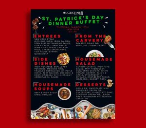 Best Social Media Marketing Ideas for Restaurants - Unlimited Graphic ...