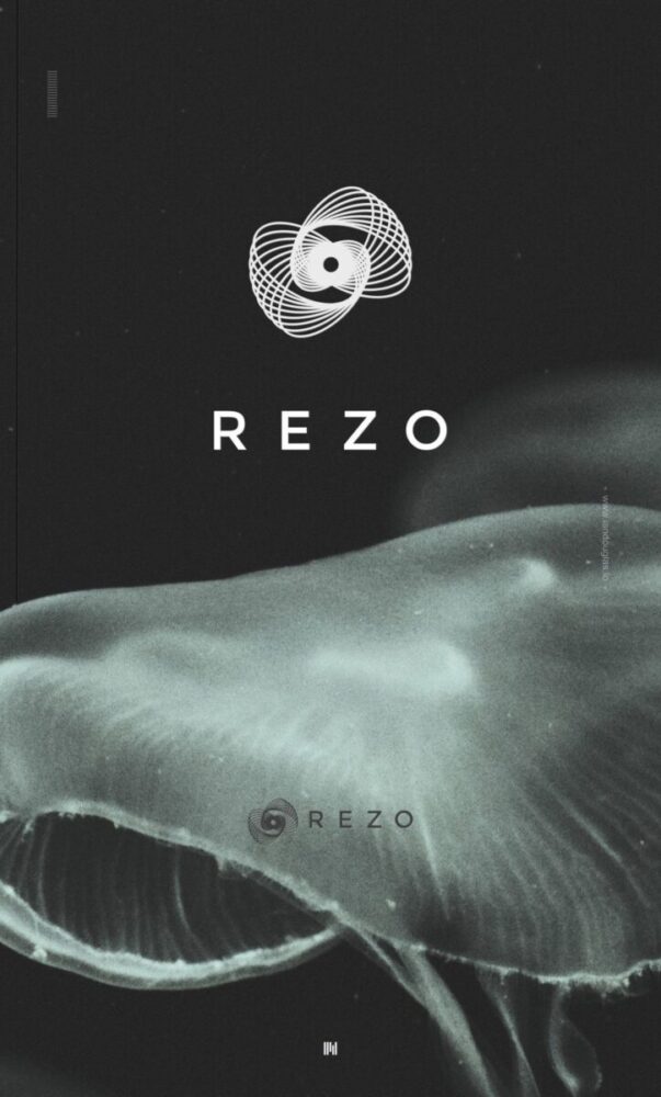 Modern Logo Designs to Inspire Your Rebrand - Unlimited Graphic Design ...