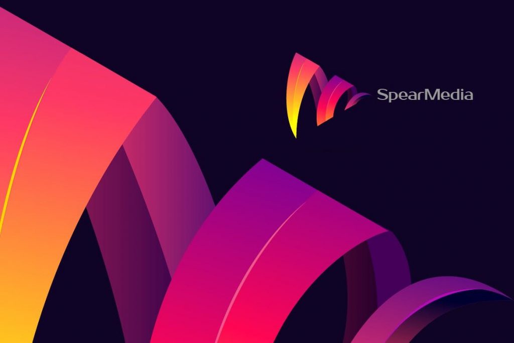 Revolutionary Modern Logo Design Examples Unlimited Graphic Design