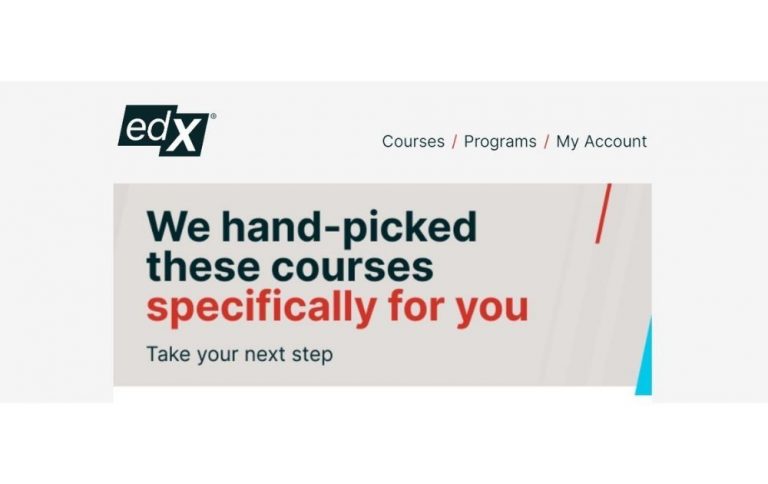 Effective Email Header Design Best Practices (with Examples ...