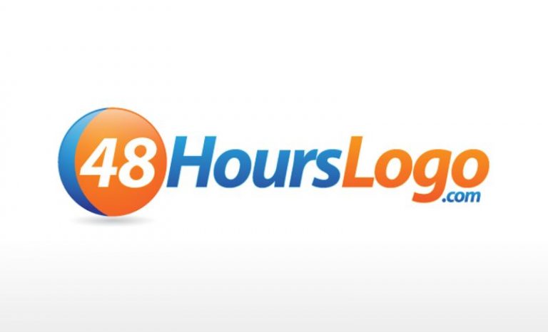 Logo Contests: Are They Worth the Cost? - Unlimited Graphic Design Service