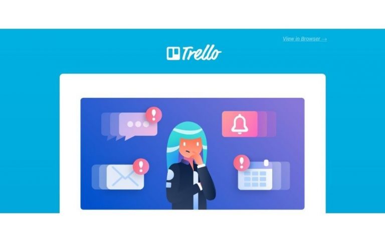 Effective Email Header Design Best Practices (with Examples ...