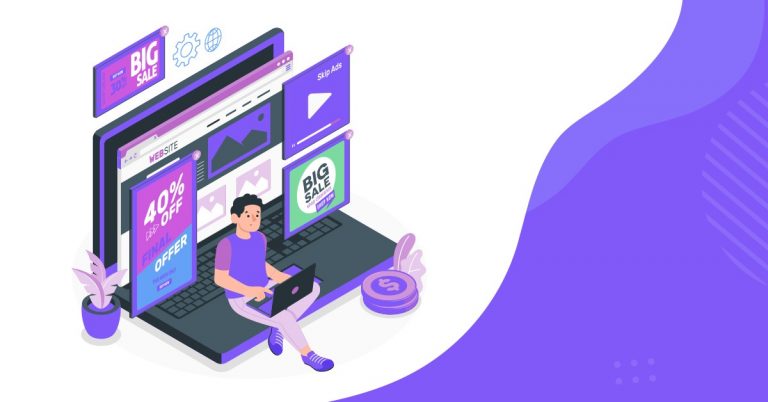 The ONLY 12 Types of Advertising Design You Need - Unlimited Graphic ...