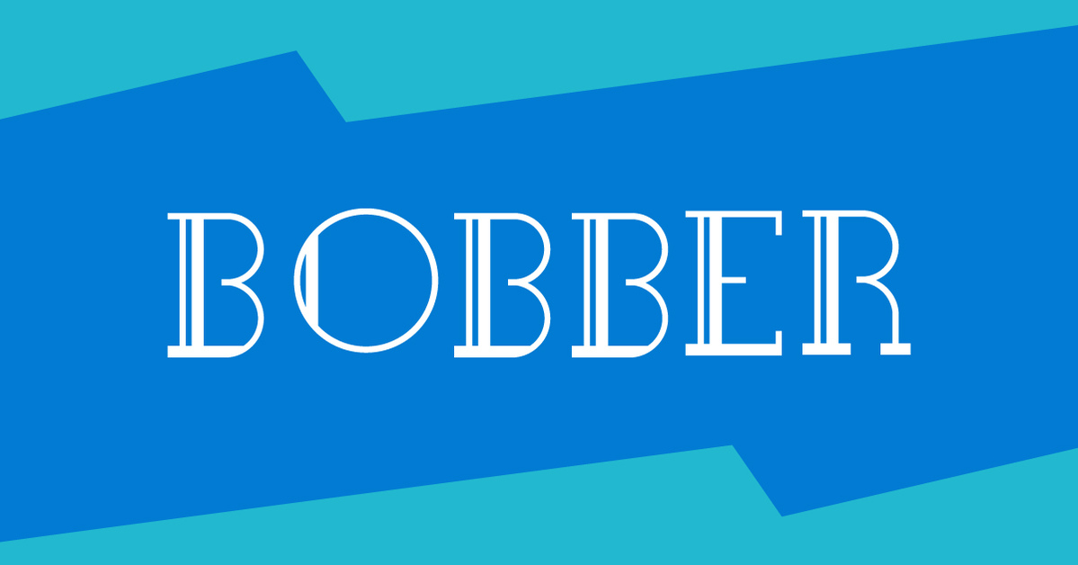 64 Cool Fonts You Want to Use in 2025