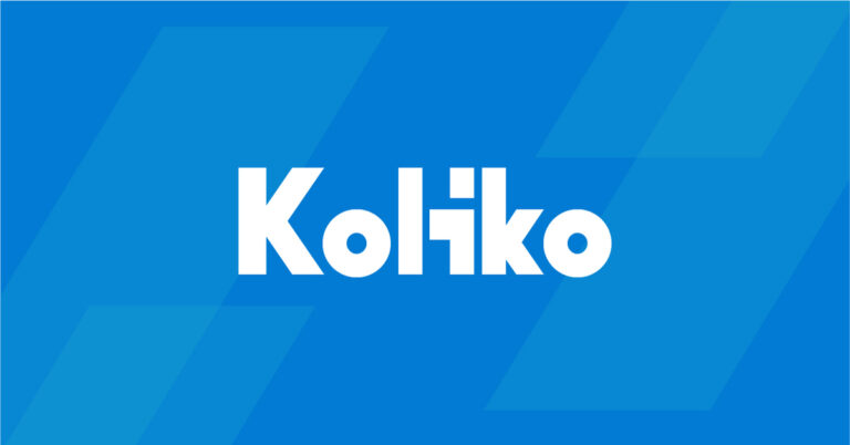 64 Cool Fonts You Want to Use in 2025