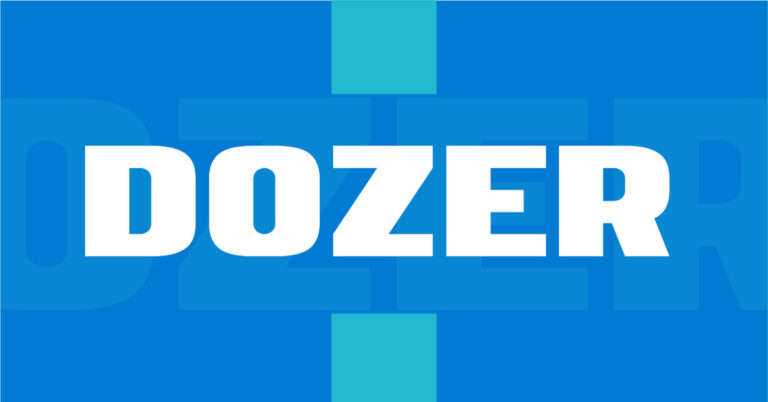 64 Cool Fonts You Want to Use in 2025