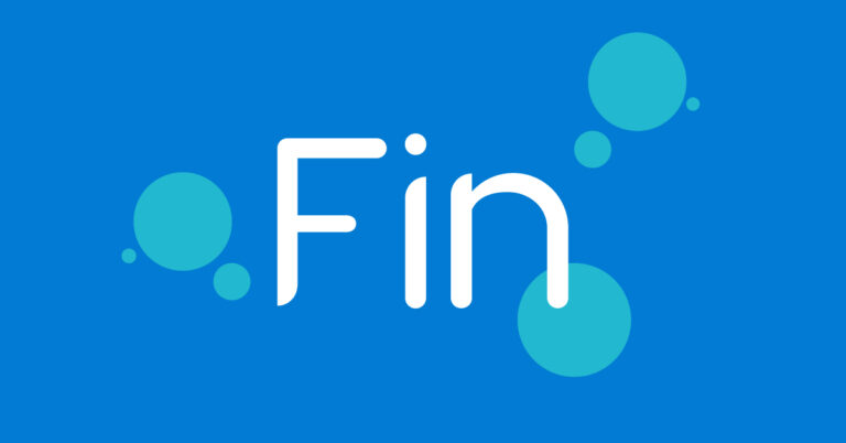 64 Cool Fonts You Want to Use in 2025