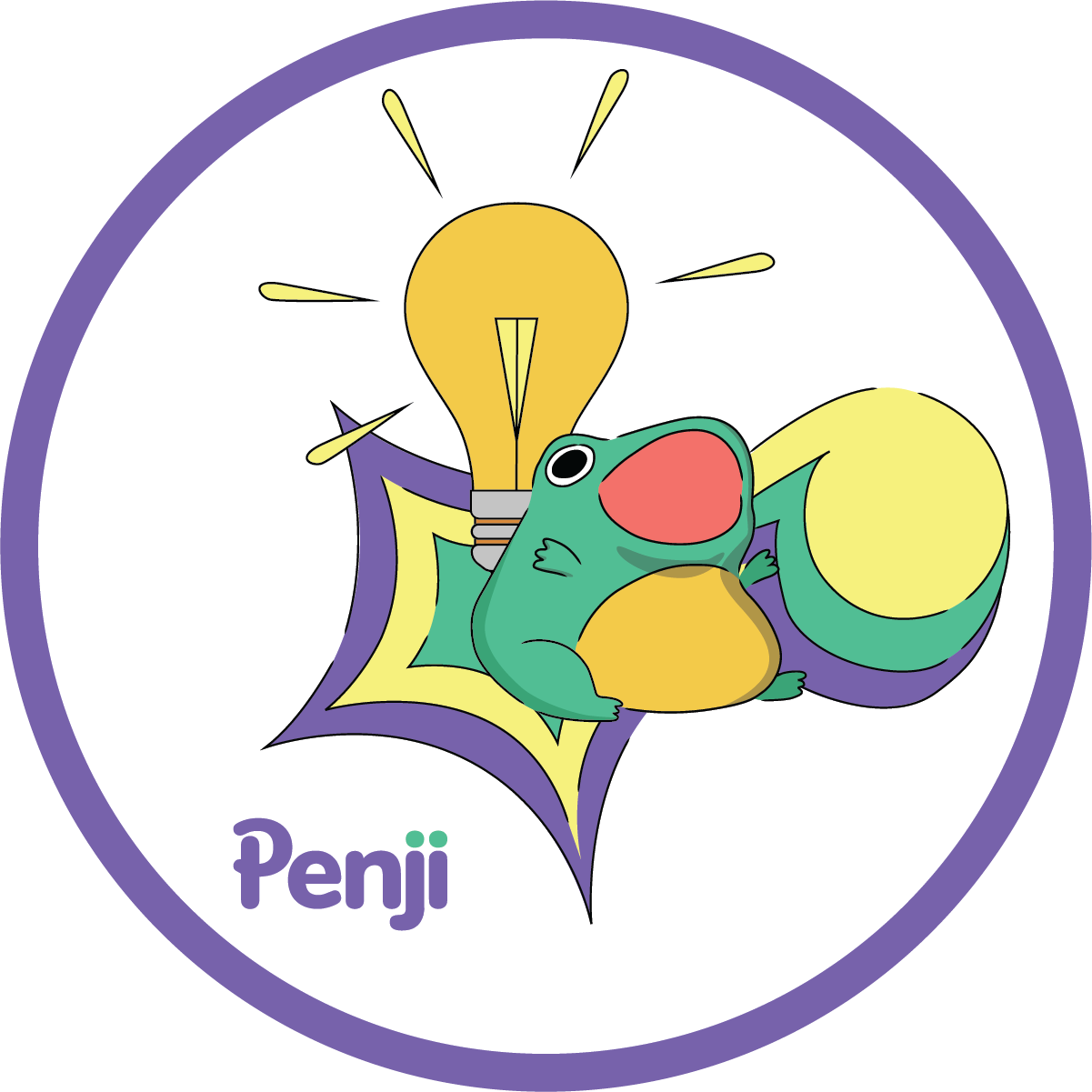 What s The Best Sticker Size For Your Project Unlimited Graphic 