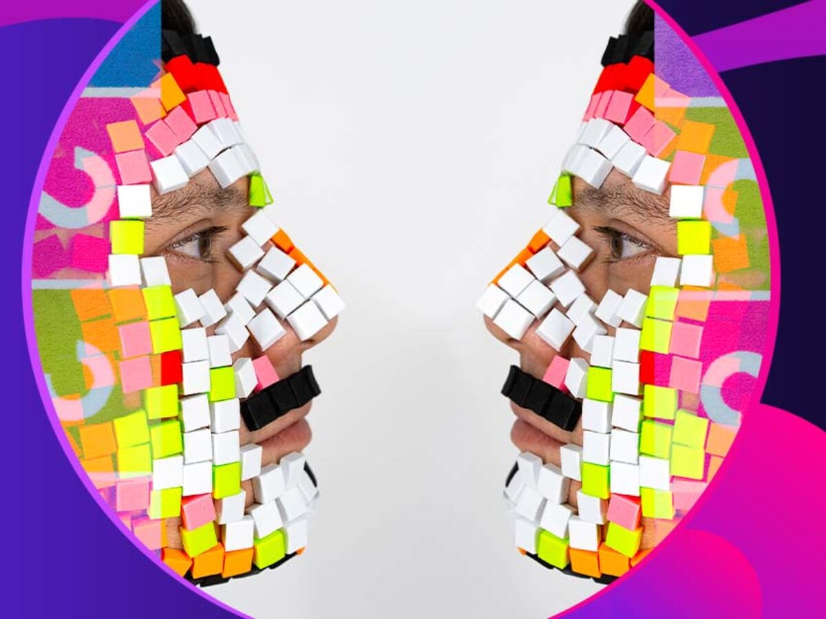 Visual Communication Graphic Design Communication Design – Tagged