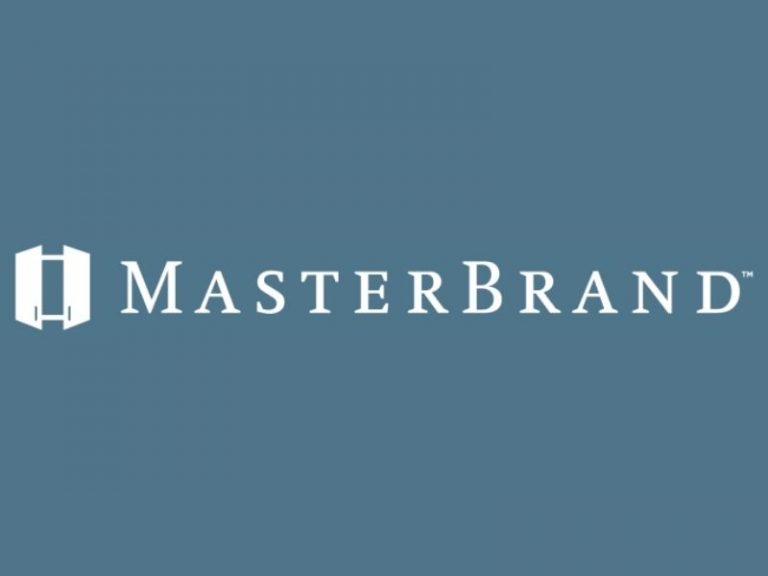 Woodworking Logos That "Wood" Make You Stop in Your Tracks - Unlimited ...
