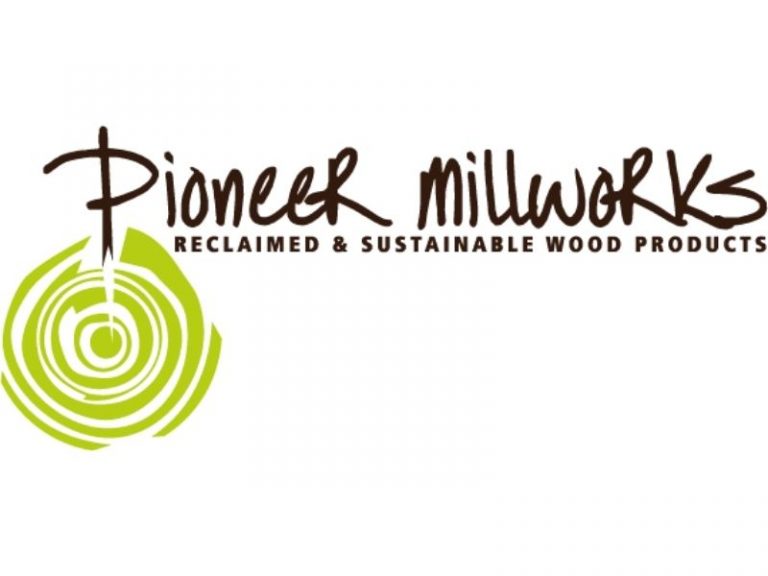 Woodworking Logos That "Wood" Make You Stop in Your Tracks - Unlimited ...