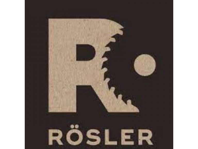 Woodworking Logos That "Wood" Make You Stop in Your Tracks - Unlimited ...