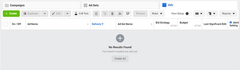10 Effective Facebook PPC Strategies for Newbies - Unlimited Graphic ...