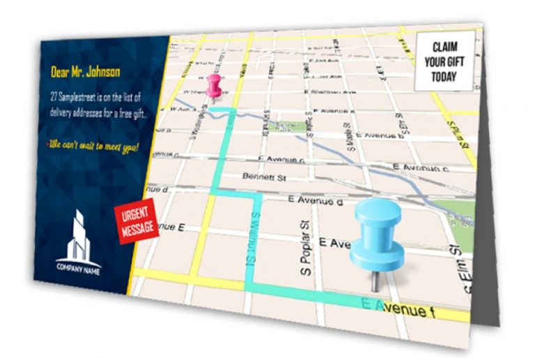 12 Types of Advertising Design to Master Omnipresent Marketing ...