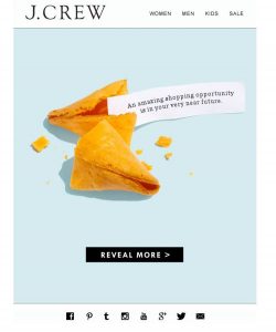 12 Types of Advertising Design to Master Omnipresent Marketing ...