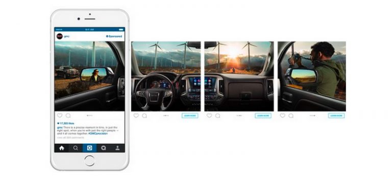 Create Facebook Ad Designs Like a Pro - Unlimited Graphic Design Service