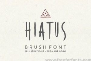 12 Sticker Fonts People Can't Resist in 2023 - Unlimited Graphic Design ...