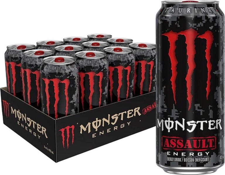 33 Beverage Packaging Design Samples to Guide Your Branding - Unlimited ...