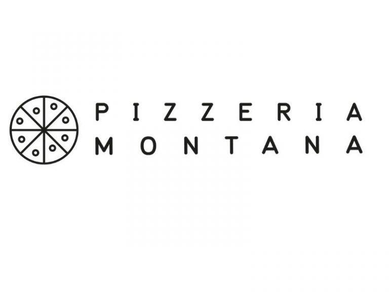Pizza Font Examples That Will Make You Want a Slice - Unlimited Graphic ...