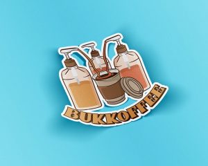 12 Types of Advertising Design to Master Omnipresent Marketing ...