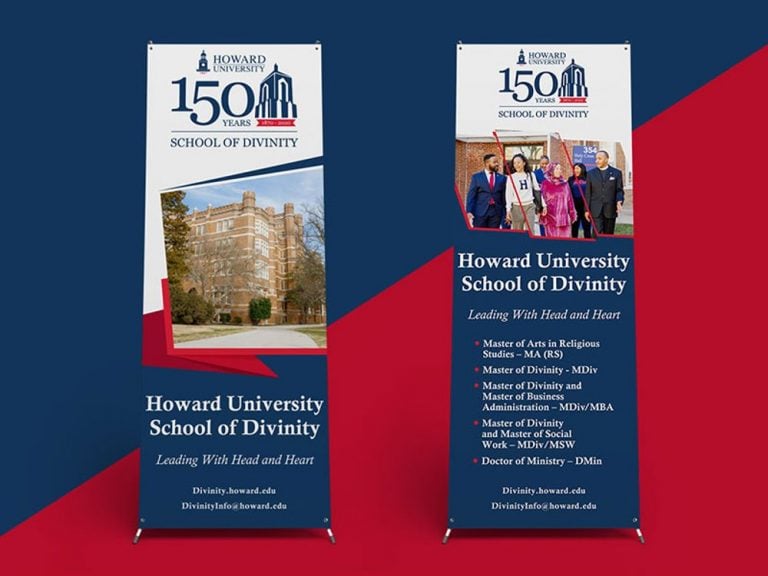 12 Types of Advertising Design to Master Omnipresent Marketing ...