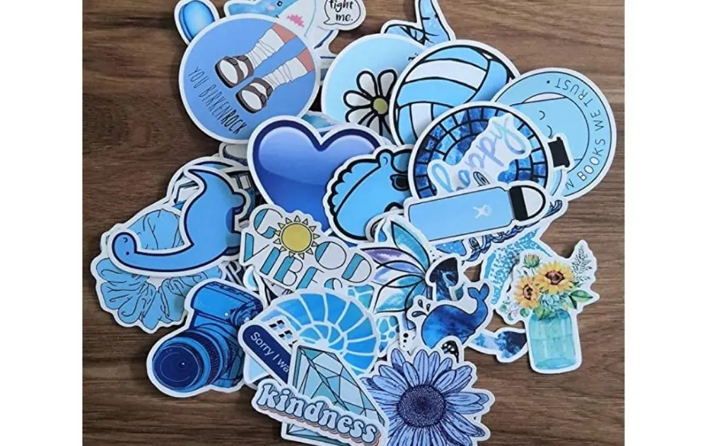 Best Sticker Ideas That Makes Your Message Stick - Unlimited Graphic ...