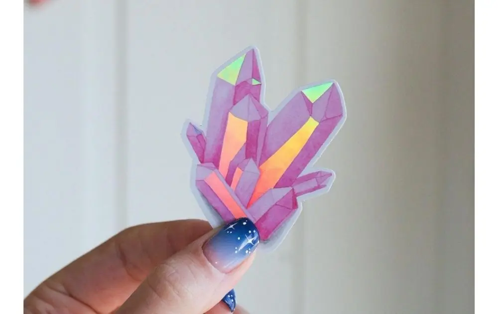 Best Sticker Ideas That Makes Your Message Stick - Unlimited Graphic ...