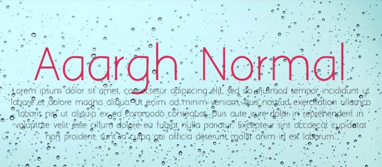Free Fonts for Commercial Use (Quick Download) - Unlimited Graphic ...