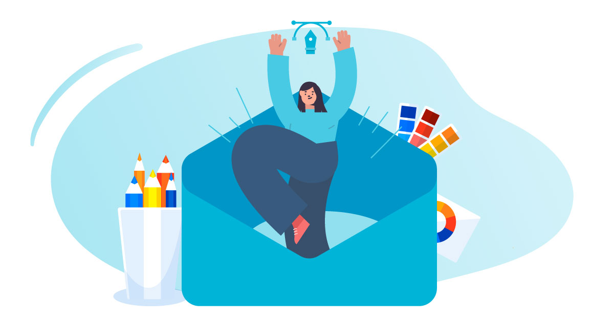 How Important is Graphic Design for Your Business? - Unlimited Graphic ...