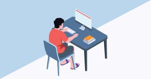 What is Isometric Design? (with examples) - Unlimited Graphic Design ...