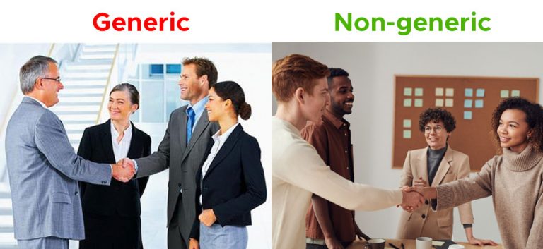 21 Banner Ad Design Tricks Used By Agencies (2021 Updated) - Unlimited ...