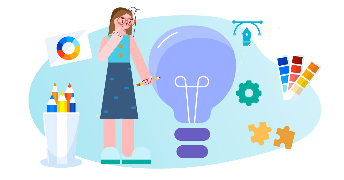 How Important is Graphic Design for Your Business? - Unlimited Graphic ...