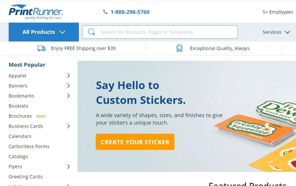 Best Sticker Ideas That Makes Your Message Stick - Unlimited Graphic ...