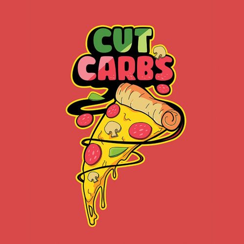 The 12 Types of Custom Illustrations for Branding and Marketing